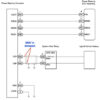 9. C1568, EPS Power Steering | 2006 Lexus RX400h - MRI Auto Diagnostics