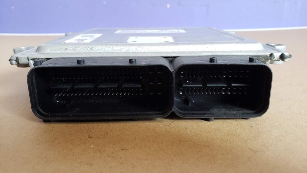 ADAS Calibration Archives - MRI Auto Diagnostics